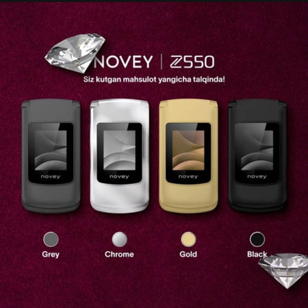 Halol mudatli tolovga telefonlar pasport evaziga