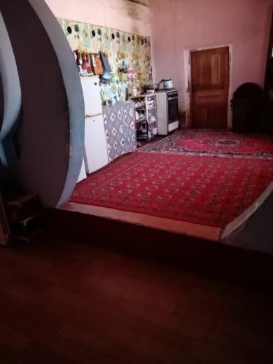 Уй сатылады Азатлык