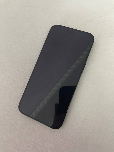 iPhone 14 Pro Max 256 GB