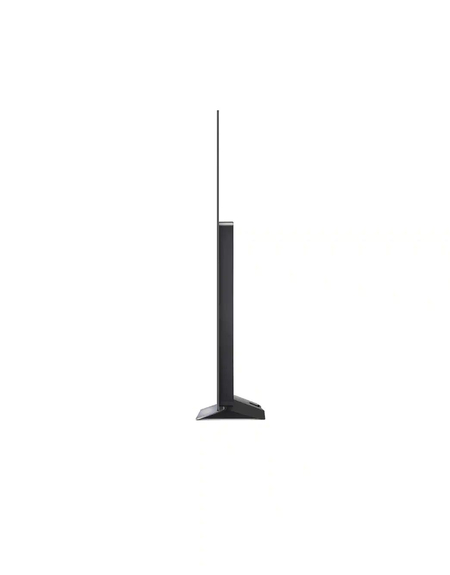LG C3 65'' 4K Smart OLED evo