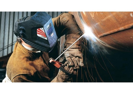 ELEKTRO SVARKA XIZMATI Naves,Ferma,Lesnitsa,Reshotka...