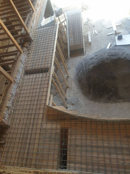 Zina 12 viloyat buylap