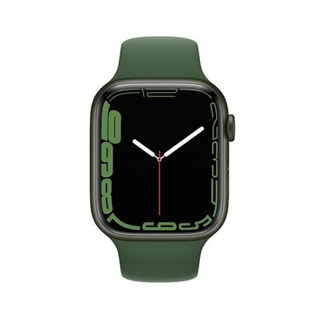 IWatch 7 series 41 mm