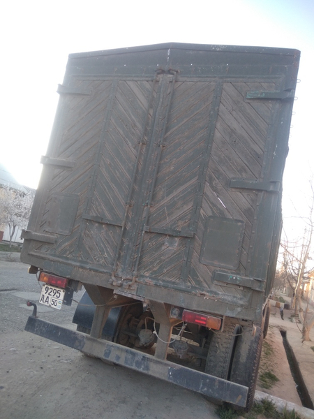 Продается присеп