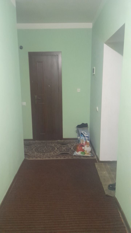 АРЕНДА!!! 8 худуд 2 хона 1 этаж цена 330 у.е.