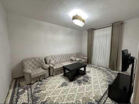 Yunusobod Manzara citi 2 xonali kv oilaga beriladi