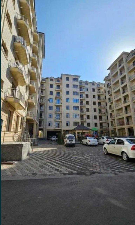 Продается коробка