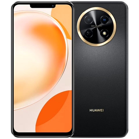 Huawei Nova Y91  yangi ikki hafta bulgan