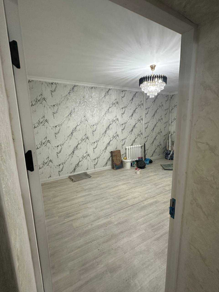 V5091 квартира 2/1/9 Сергили Строитель 12 Станция Метро 60м2