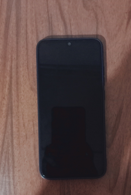 Продаю телефон Redmi not 7