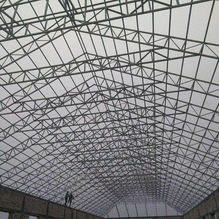 Kanteyner materiallaridan tom naveslarga zakas olamiz Uzbekistan boyla