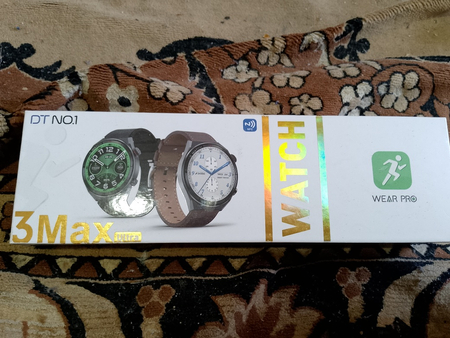 Срочно Продам смарт часы