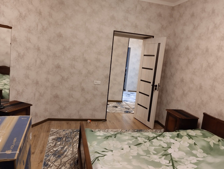 Kvartira ijaraga beriladi
