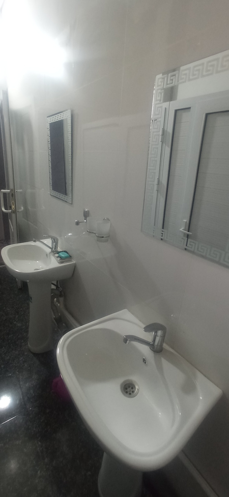 Hostel Oltin Vodiy (Mehmonxona)