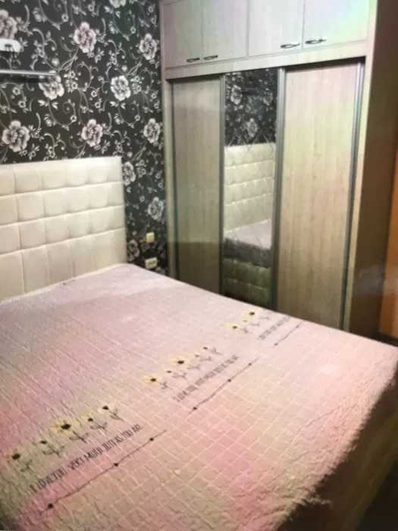 Аренда 2 комнатной квартиры на 18 квартале ID: MD 365