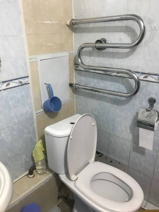 Шайхантахур, Караташ, 3/2/5