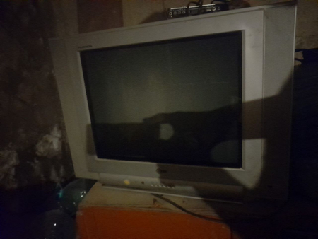Televizorlar sotiladi LG