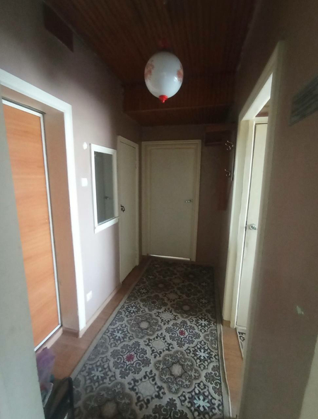 Чиланзар. 2 комнаты .  Метро Хамза.