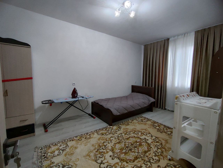 Ashxobod JK Besh chinor 3/1/16  Novos-ka Maxtumquli ITPark Tashselmash
