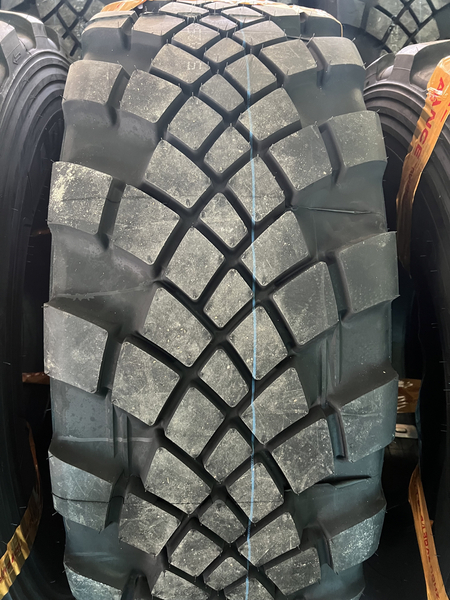 Автошина Шина Advance GL072A 425/85 R21 173C 24pr (Универсальная)
