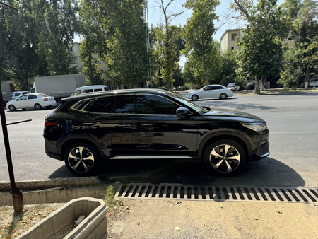 Byd song plus+chempion arenda halol nasiya