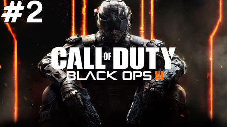 Устанофка Cal of Duty все части онлайн стрим
