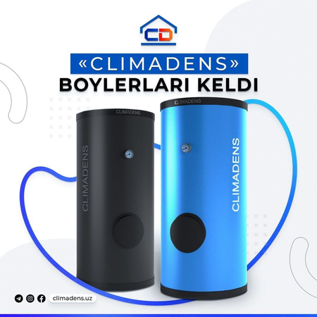 Santexnika mahsulotlariPilsa ppr truba Grundfos nasos