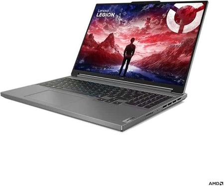 Lenovo Legion Slim 5/16