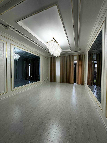 Продается Евро дом Улица: Циолковский  320м2