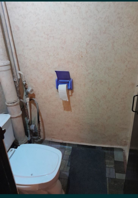 Uy ijaraga beriladi 2 xona