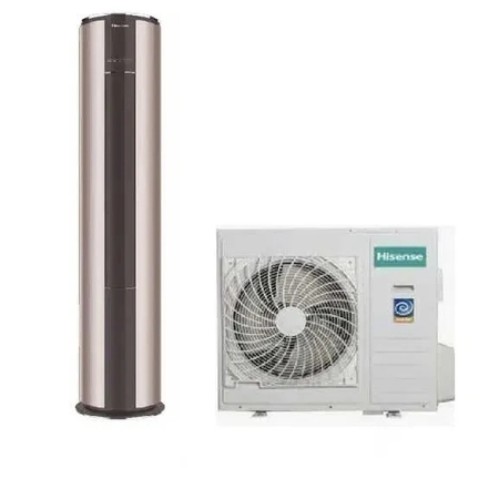 Hisense 24 Inverter Kallonik. Muddatli to'lovga beriladi 12 oyga