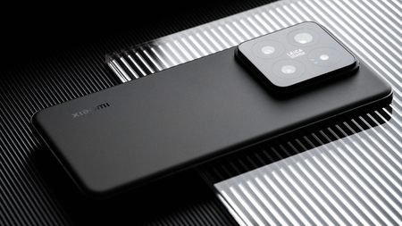 Суперцена! Xiaomi 14 Pro на заказ(Buyurtmaga), VegoMobile