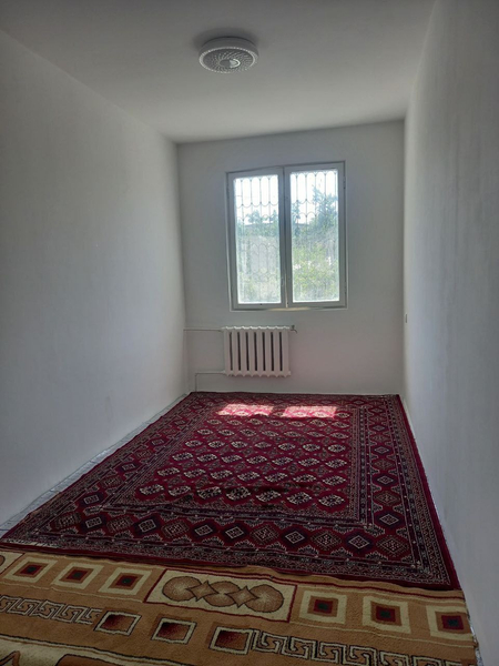 Квартира аренда 2/3