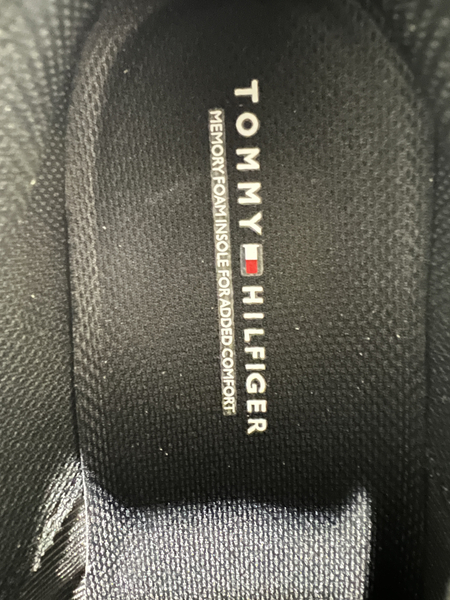 Мужские кроссовки Tommy Hilfiger