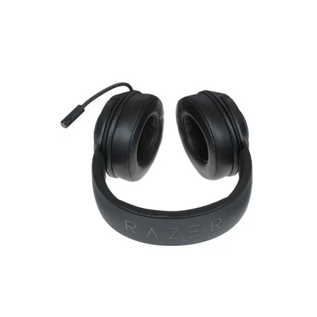 Игровая наушник Razer Kraken X Lite
