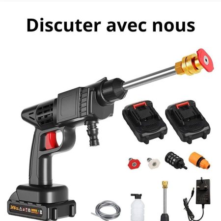 Aftomabilar uchun 2ta batarekali karcherlarimiza keldi narxi 400000
