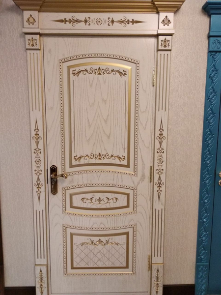 mdf mahsulotlarini buyurtma qiling