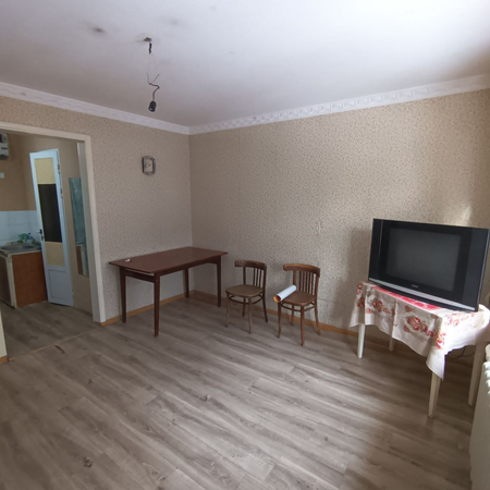 Срочно продам галерейка 1/3/5чиланзар 4,метро Улугбек