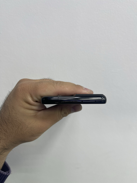 Samsung Galaxy S21 Ultra 5G