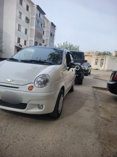 Matiz 2010 sotiladi vikupgayam gaplashamiz