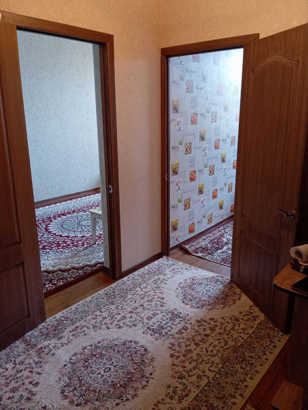Продается 1/3/5 Феруза срочно 35м2 по цене 42.500 у.е. (А)
