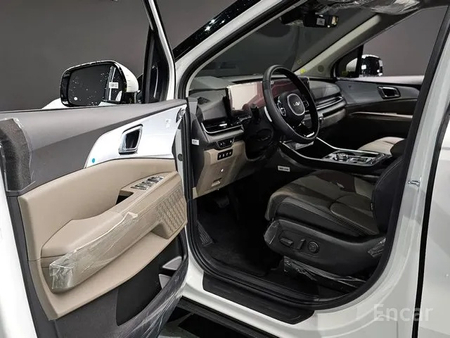 Kia Carnival eʼlonni oxirigacha oʻqing Koreadan Oʻzbekistonga zakazga