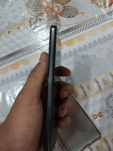 Redmi note 12 pro puls 8/256