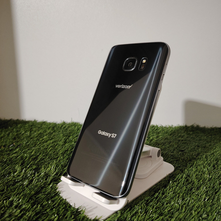 Samsung S7 sotiladi