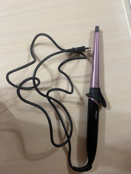 Конус Philips (оригинал)