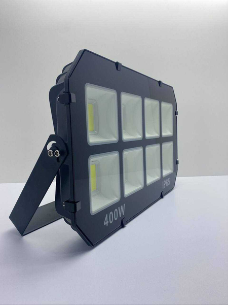 Projektor 8077/200w/300w/400w/500w/600w oq 6500k
