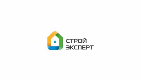 Uy loyhasi/Проектирование домов/Proyekt/Loyha