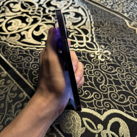iPhone 14 Pro 128gb 88%radnoy ishlashi alo !!