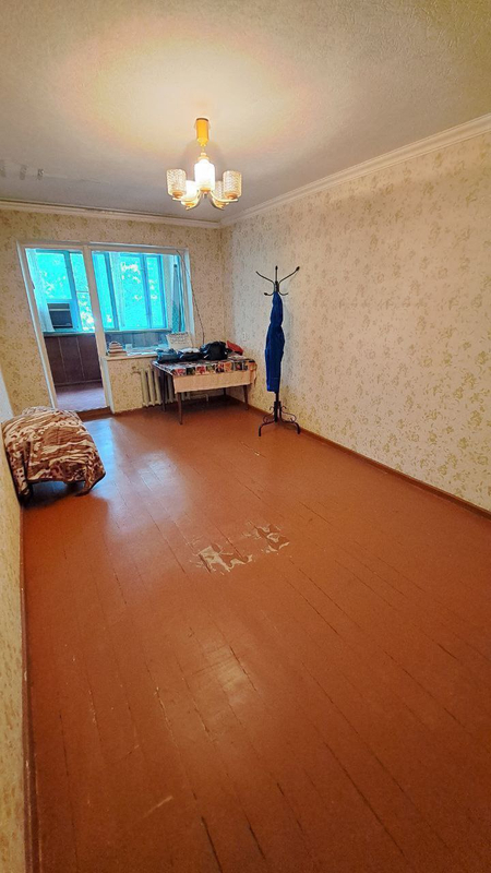 Продается 3-х комнатная квартира в Чиланзар районе 22 квартал
