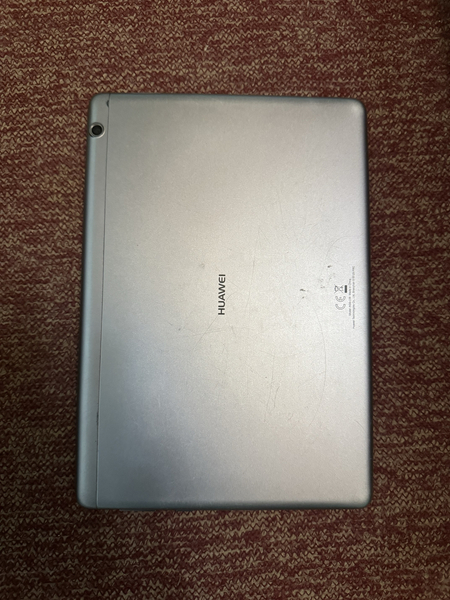 Huawei MediaPad T3 10